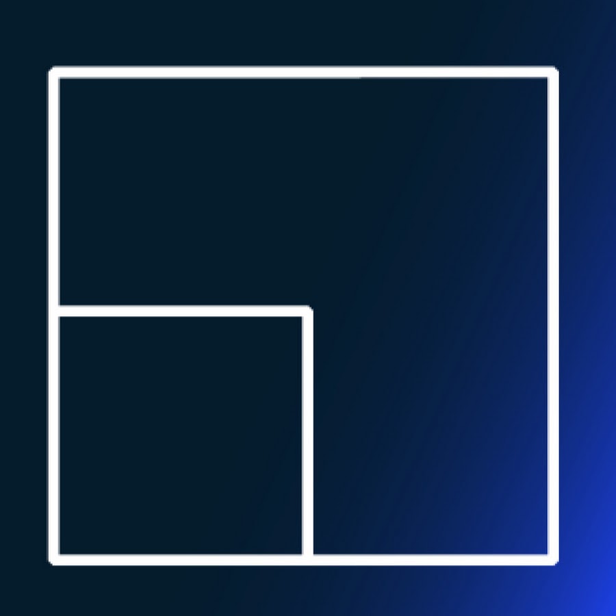 McKinsey Wave - YouTube