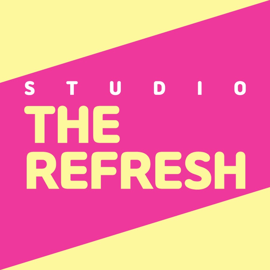 THE ReFresh - YouTube