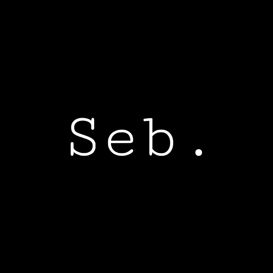 Seb - YouTube