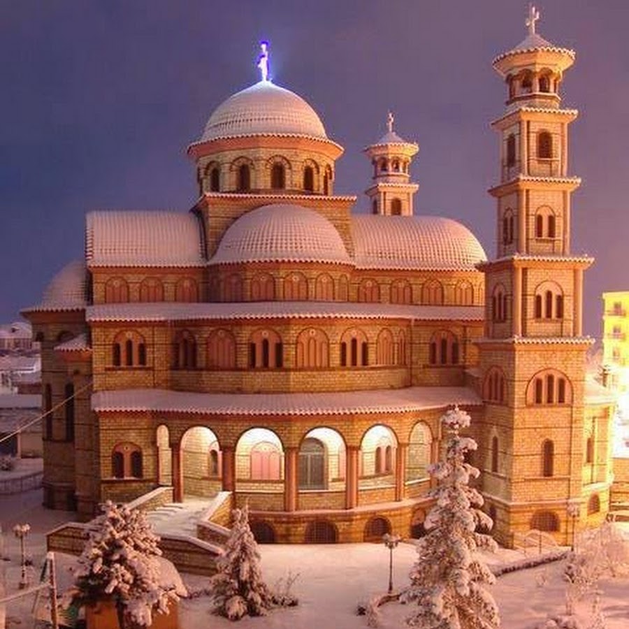 kenge popullore - YouTube