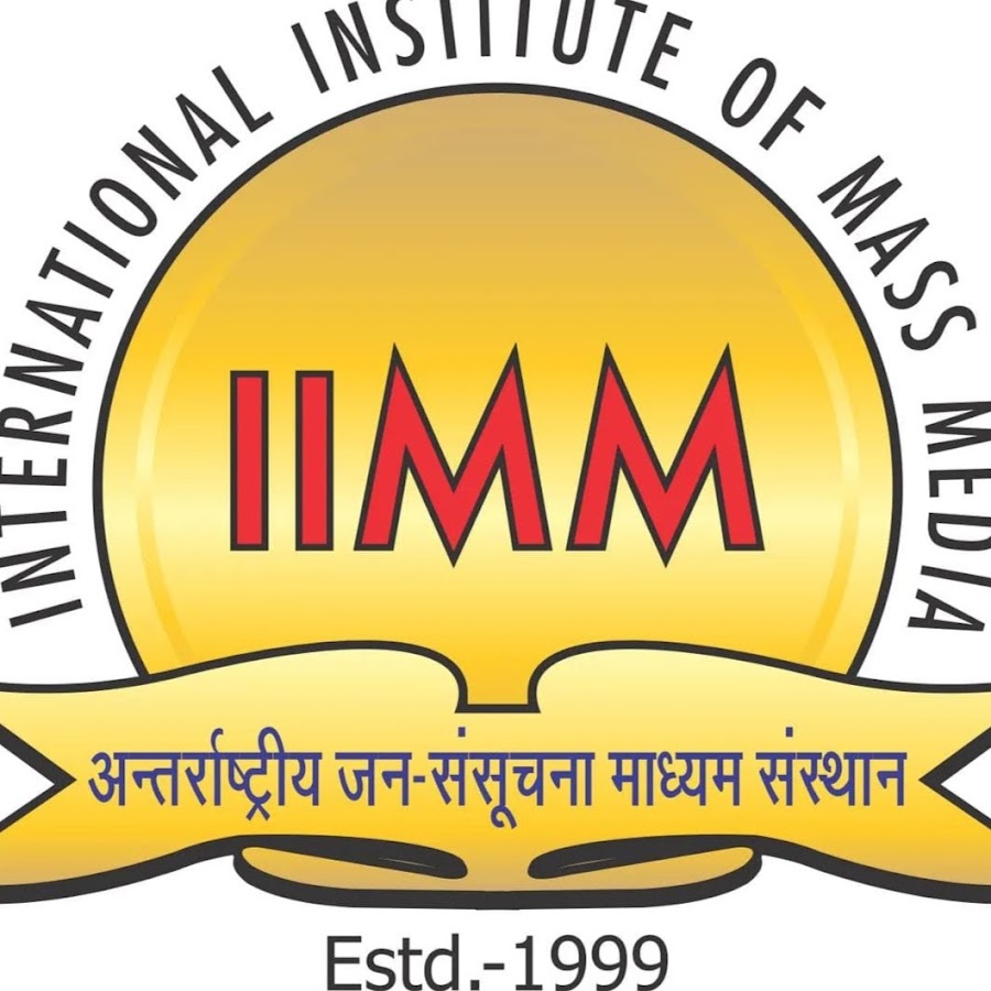 IIMM Delhi Official - YouTube