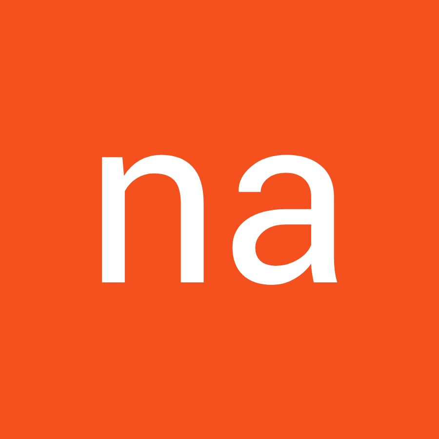 na na - YouTube