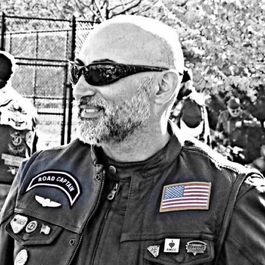 Joe Miceli - YouTube