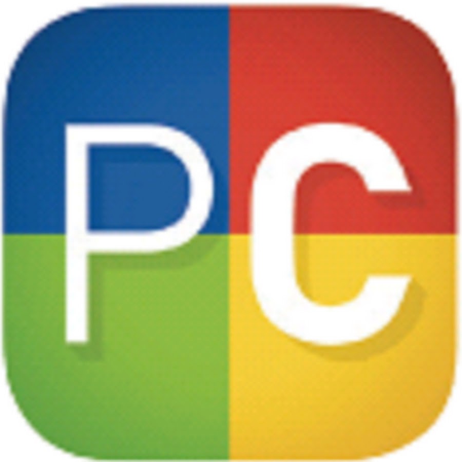 PrimaryConnections - Linking Science with Literacy - YouTube