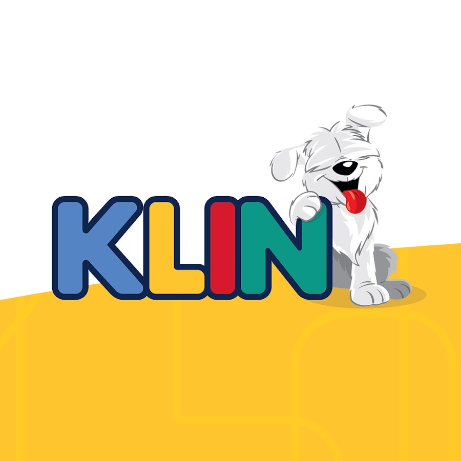 Canal do Klin - YouTube