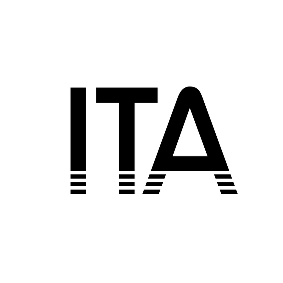 ITA - YouTube