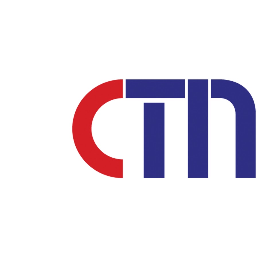 CTN MEDIA - YouTube
