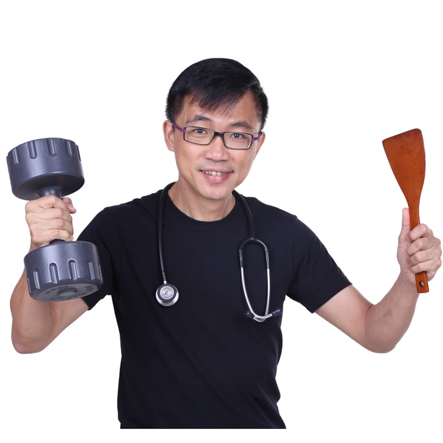 The Habits Doctor - YouTube