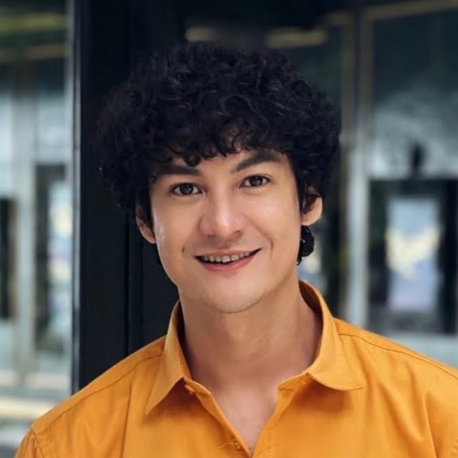 Marky Miranda - YouTube