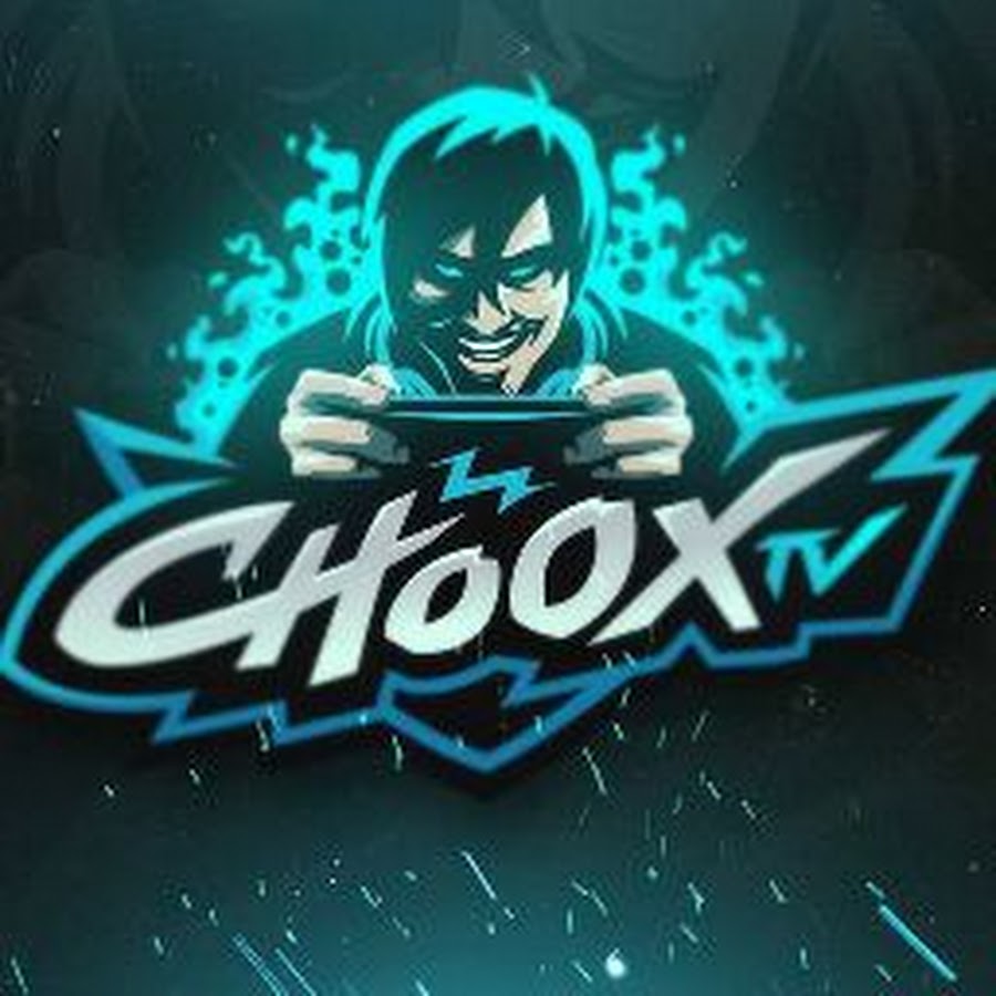 ChoOx TV - YouTube