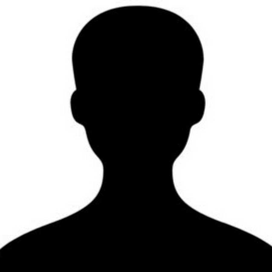 Unknown man - YouTube