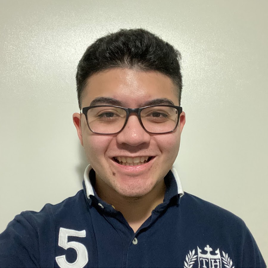 Jayson Dimaano - YouTube