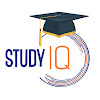 Study IQ education - YouTube