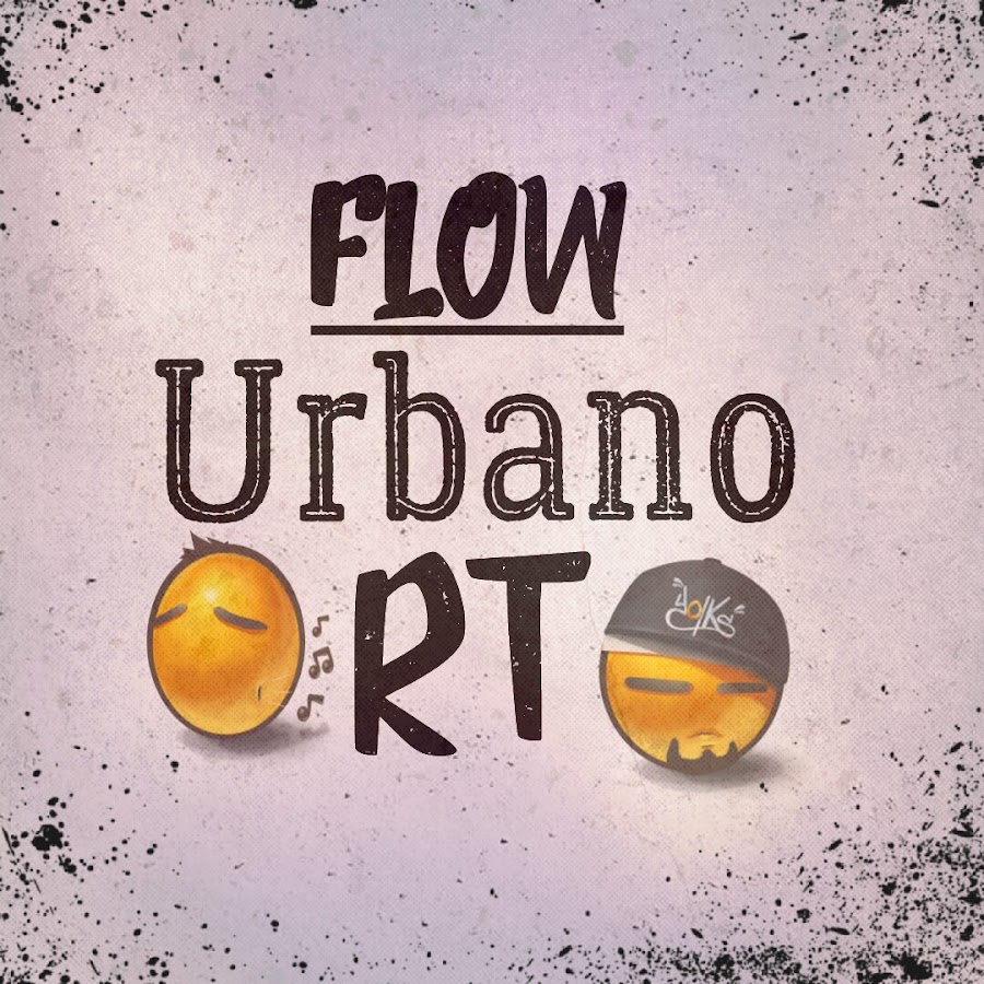 flow urbano rt - YouTube
