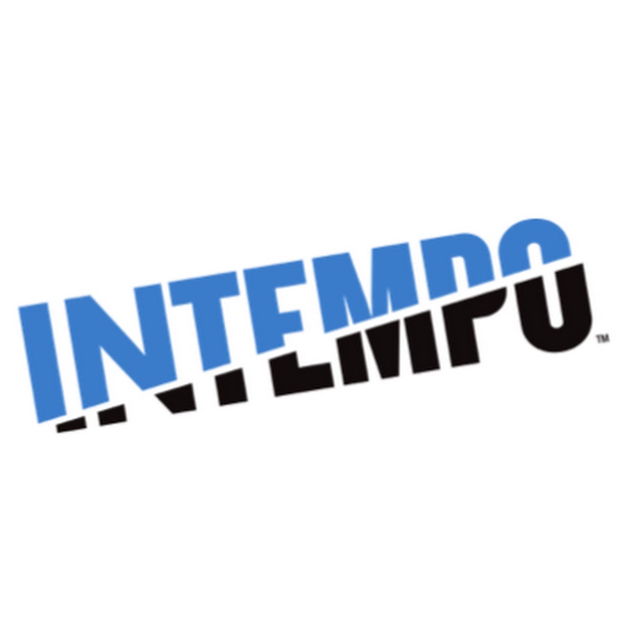 INTEMPO - YouTube