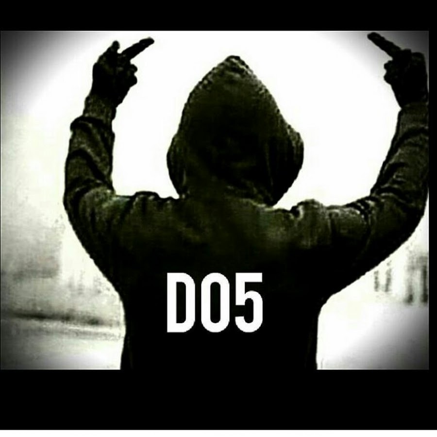 DO5 LOST GENERATION - YouTube