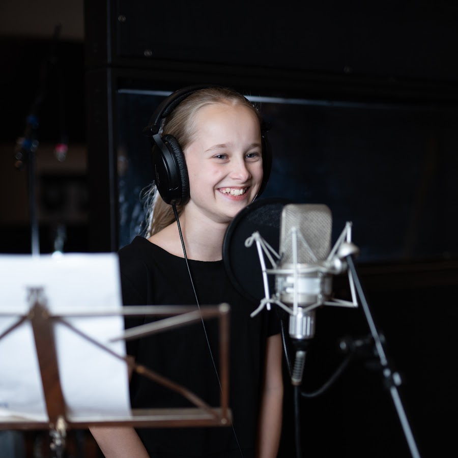 Amanda Appel - Officiel - YouTube