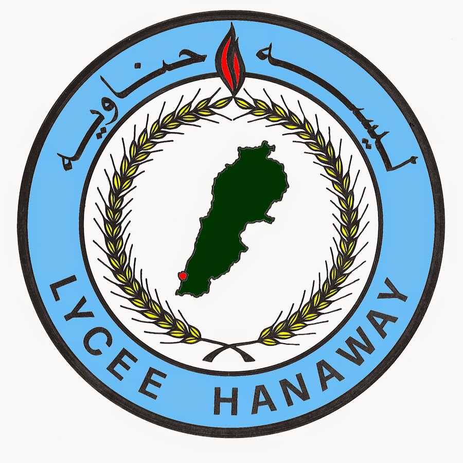Lycee Hanaway - YouTube