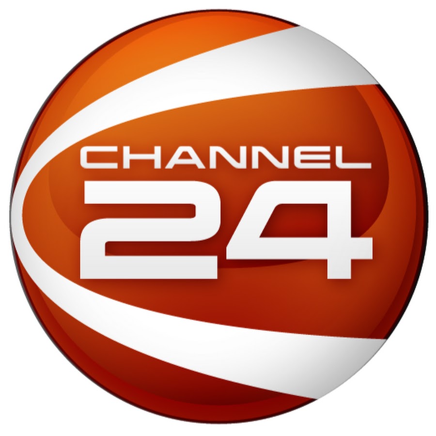 Channel 24 Live - YouTube