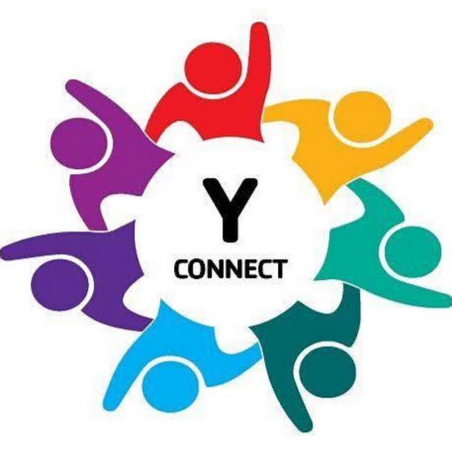 Y Connect - YouTube