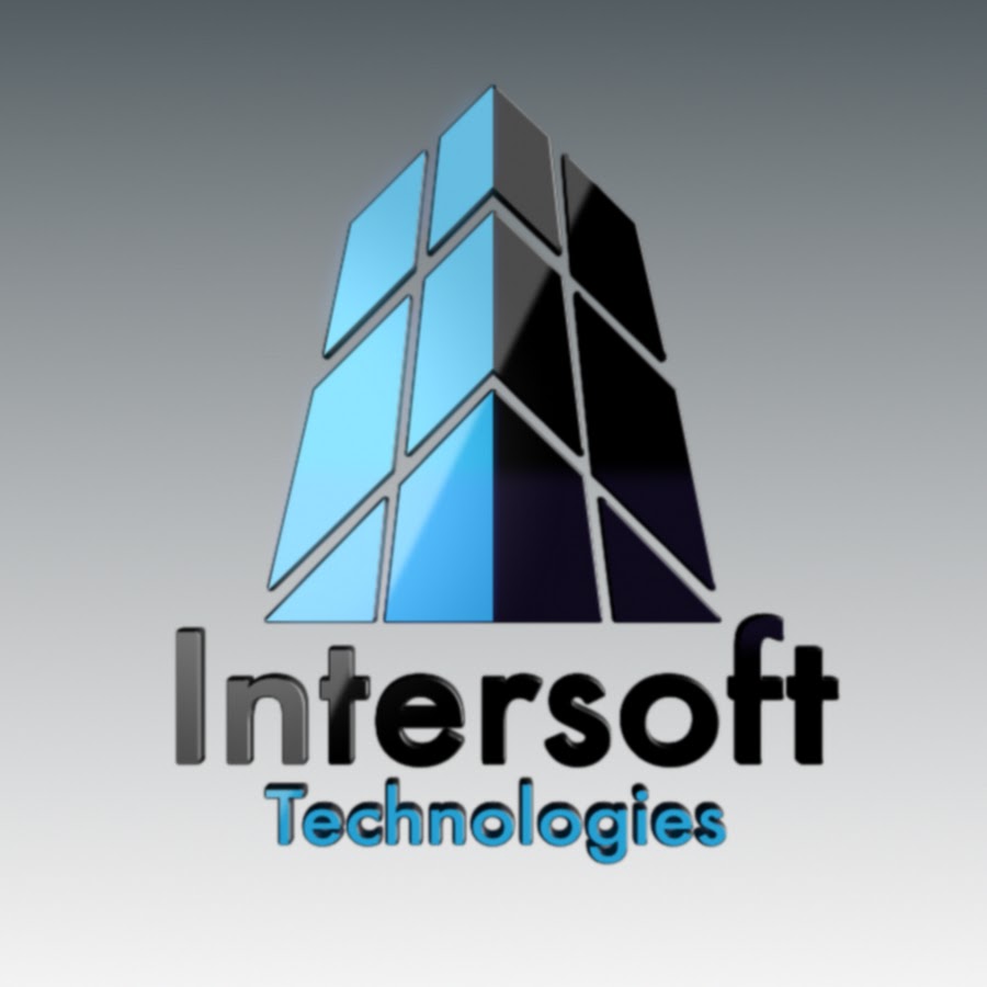 Intersoft Technologies - YouTube