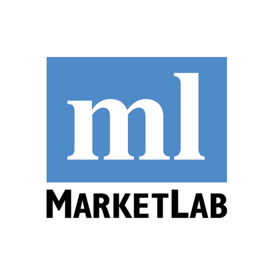 MarketLab, Inc - YouTube