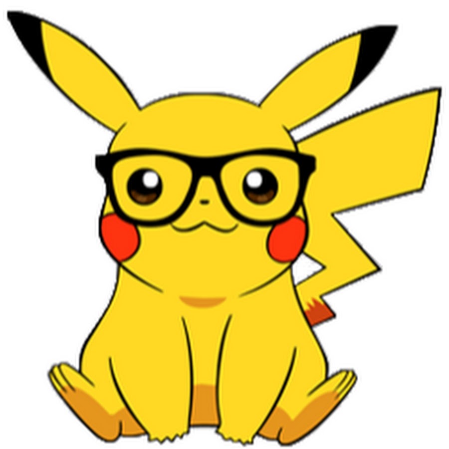 Mikachu Collection - YouTube