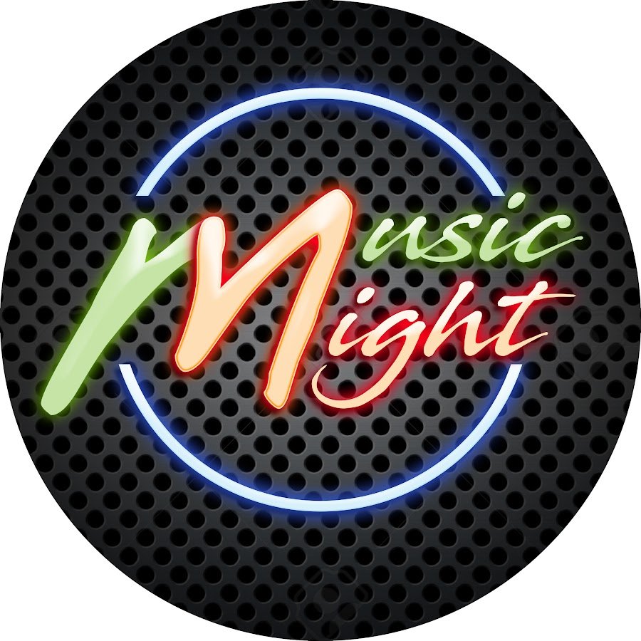 Music Night - YouTube