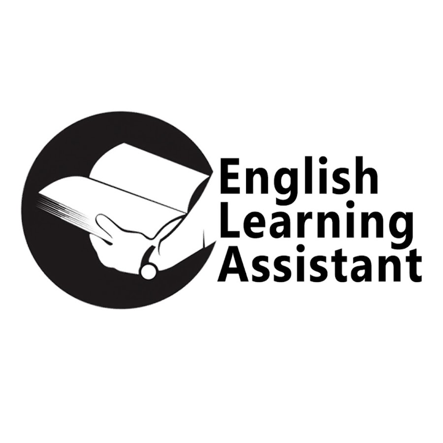 English Learning Assistant - YouTube