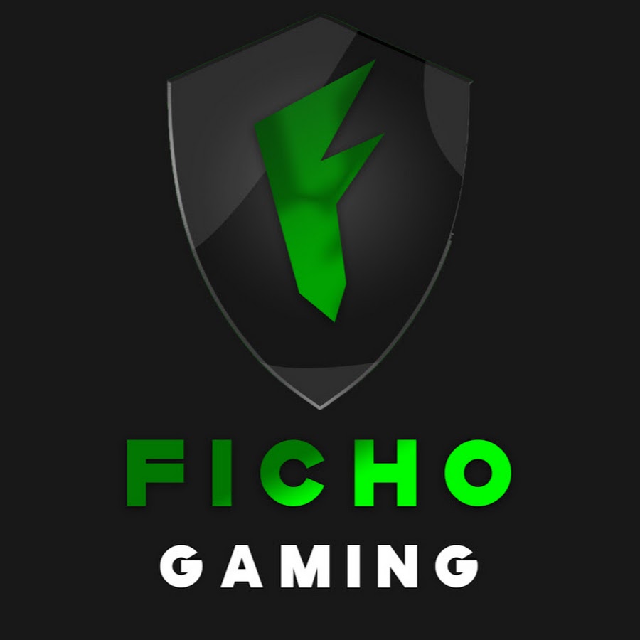 Ficho Gaming - YouTube