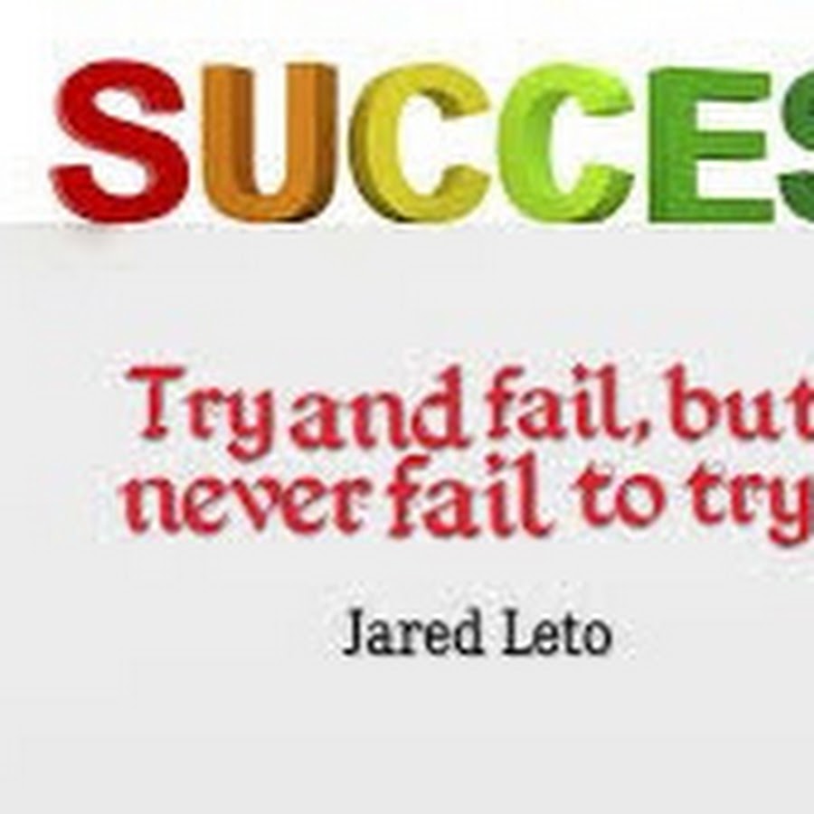 First Learn Then Earn - YouTube