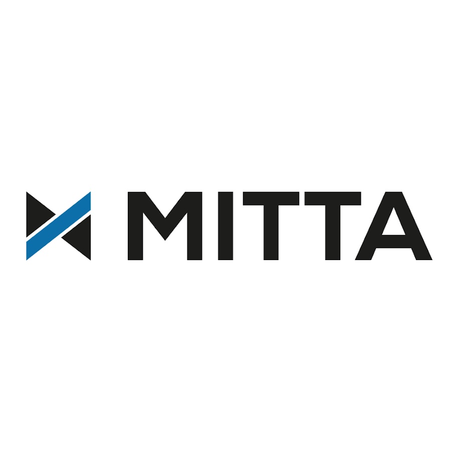 Mitta AB - YouTube