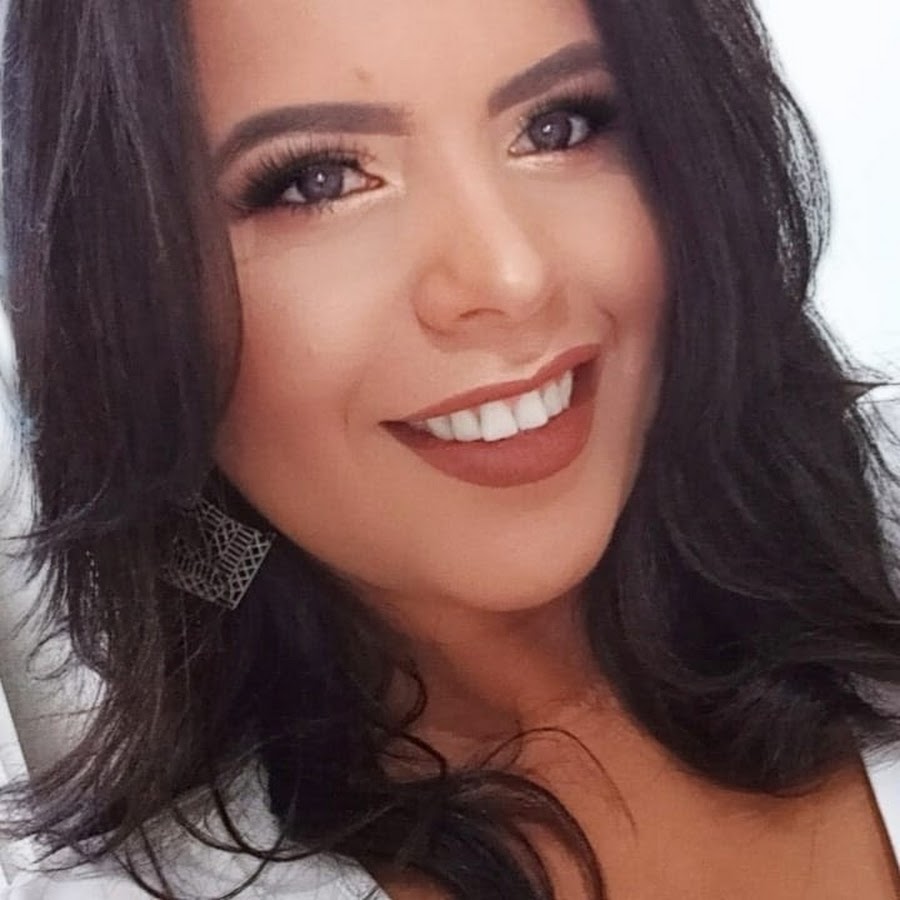 Joyce Maria - YouTube