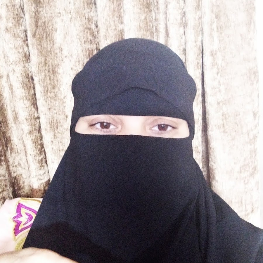 shimaa El shimy - YouTube