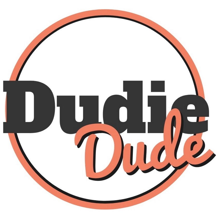 Dudie Dude - YouTube
