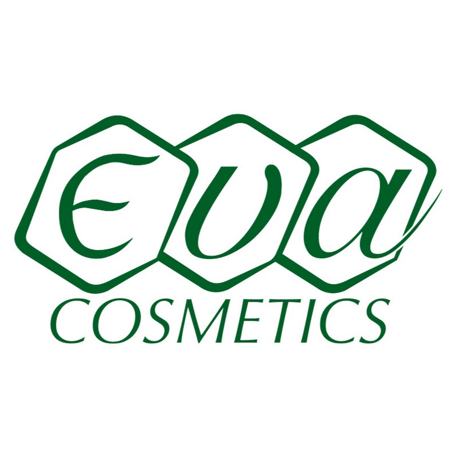Eva Cosmetics - YouTube