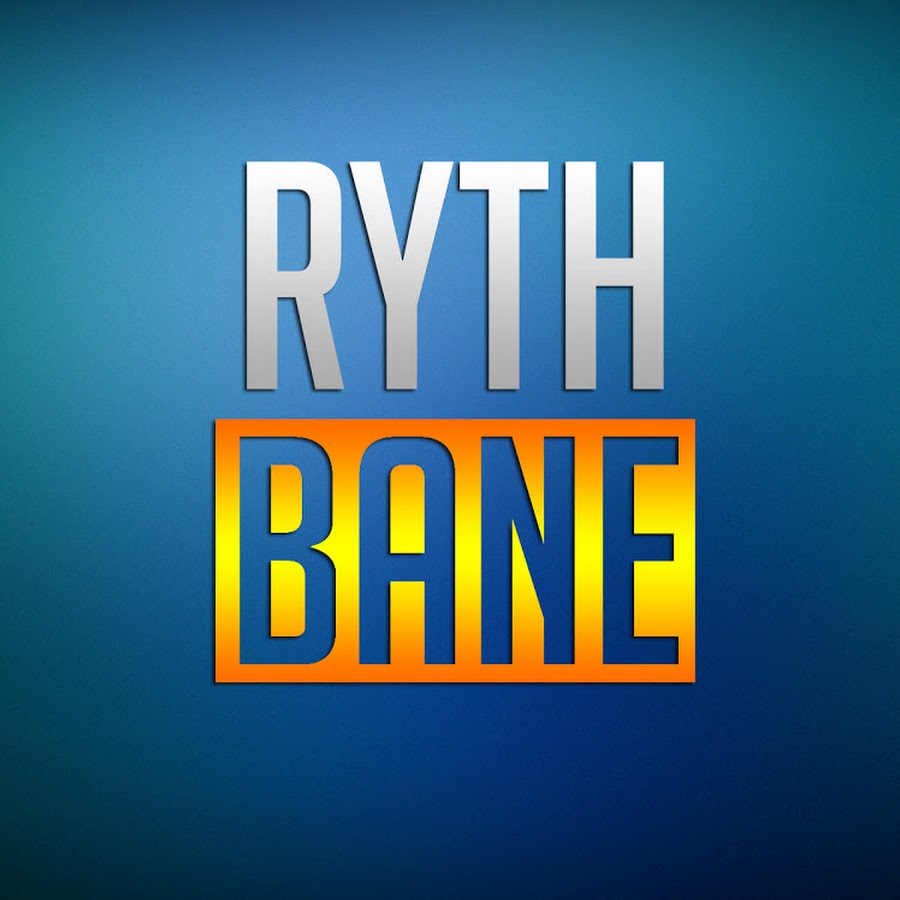 Ryth Bane - YouTube