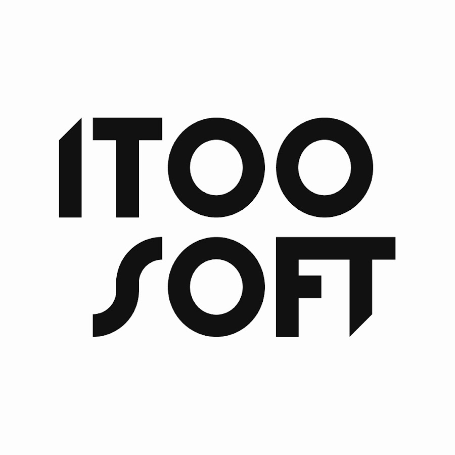 iToo Software - YouTube