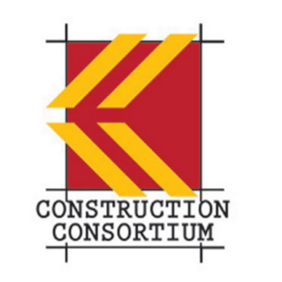 Construction Consortium - YouTube