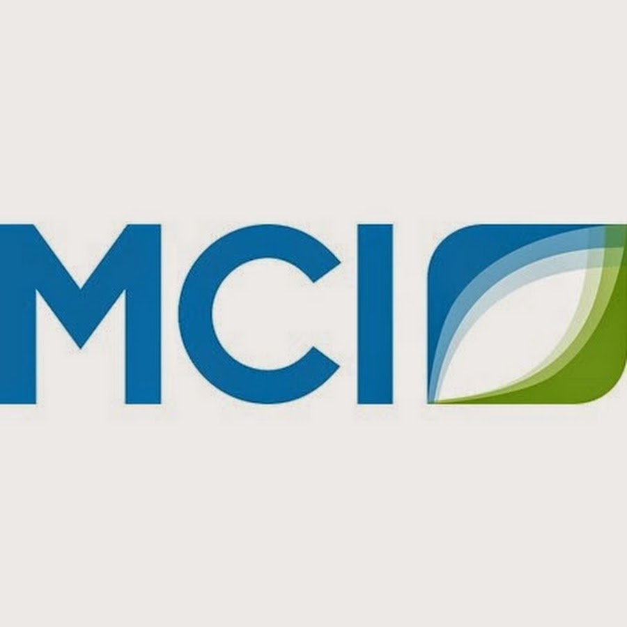 MCI - YouTube