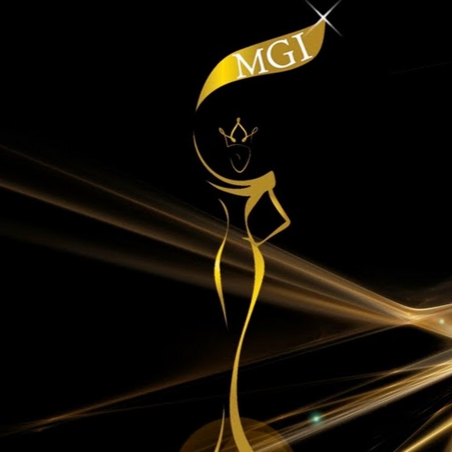 Miss Grand International - YouTube