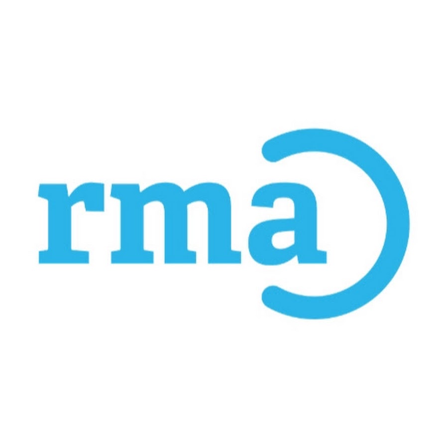 RMA Network - YouTube