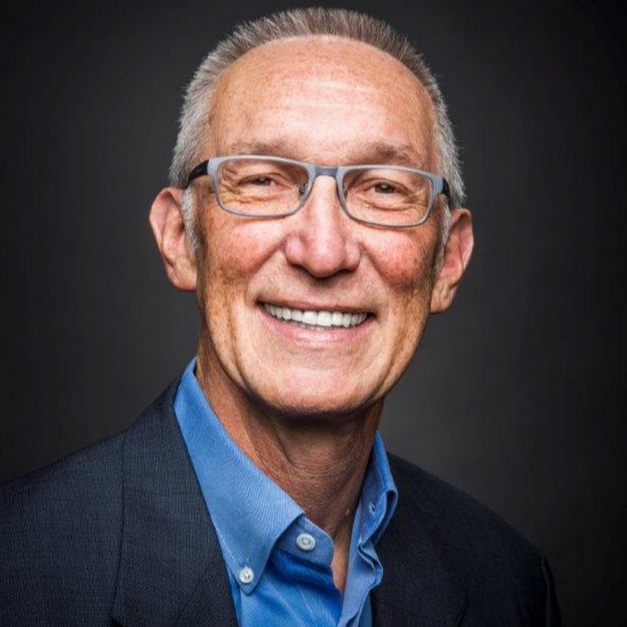 Gary Green - YouTube