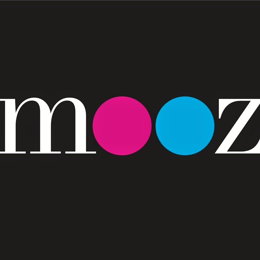 MOOZ - YouTube