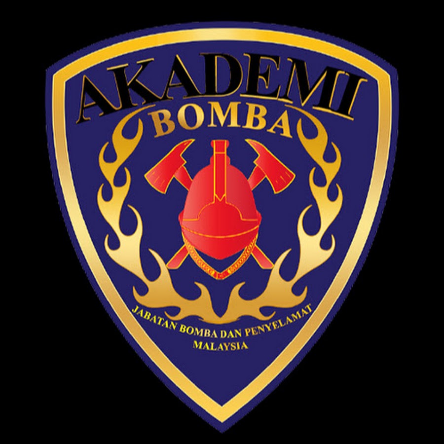 AKADEMI BOMBA DAN PENYELAMAT MALAYSIA WILAYAH TIMUR - YouTube