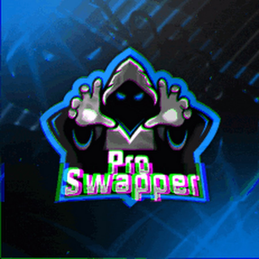 Pro Swapper Official - YouTube