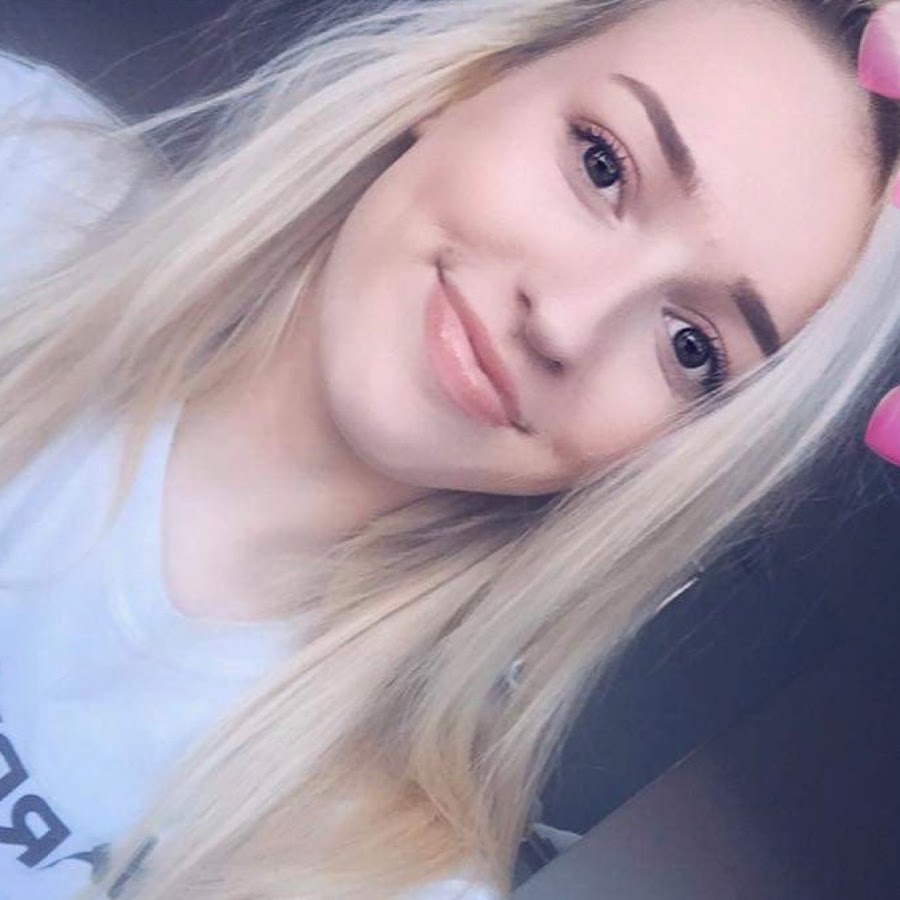 Annie Mae x - YouTube