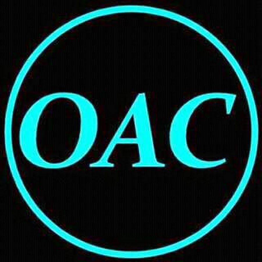 Awodwa Oac - YouTube