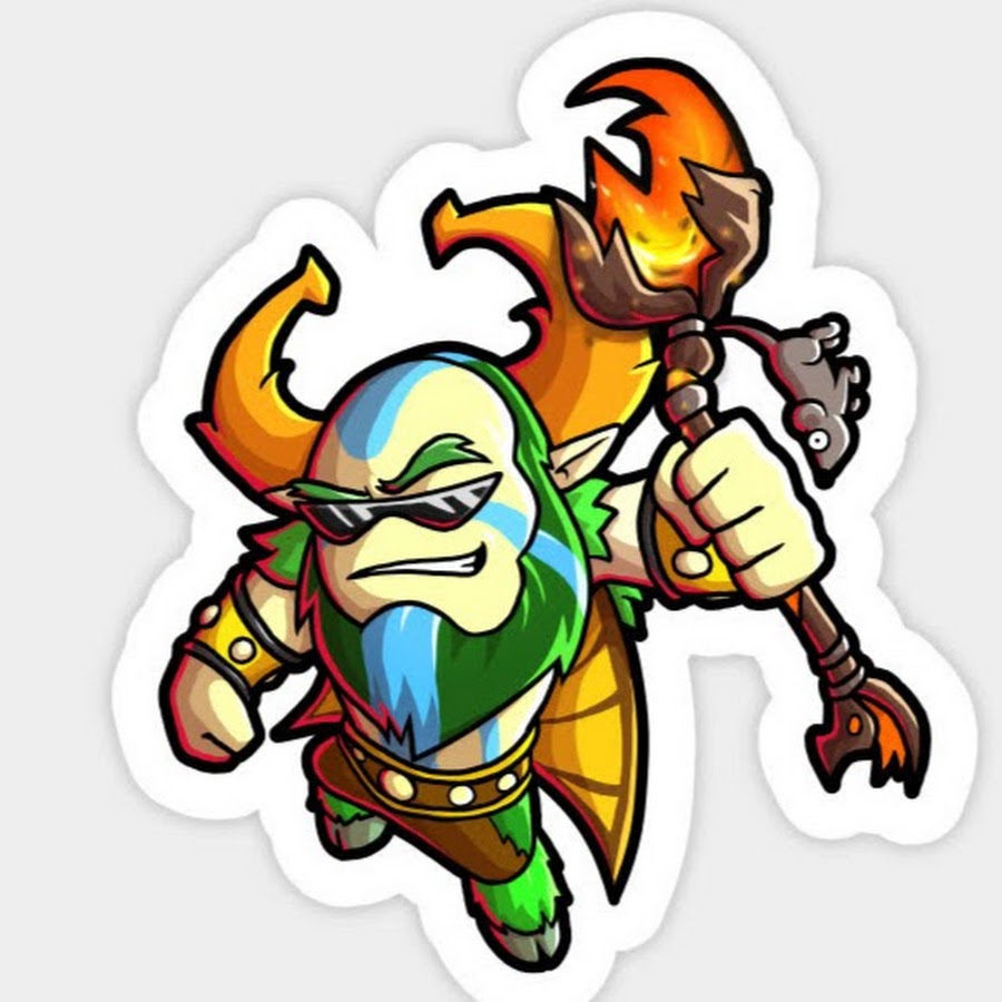 DOTA 2 MID OR FEED - YouTube