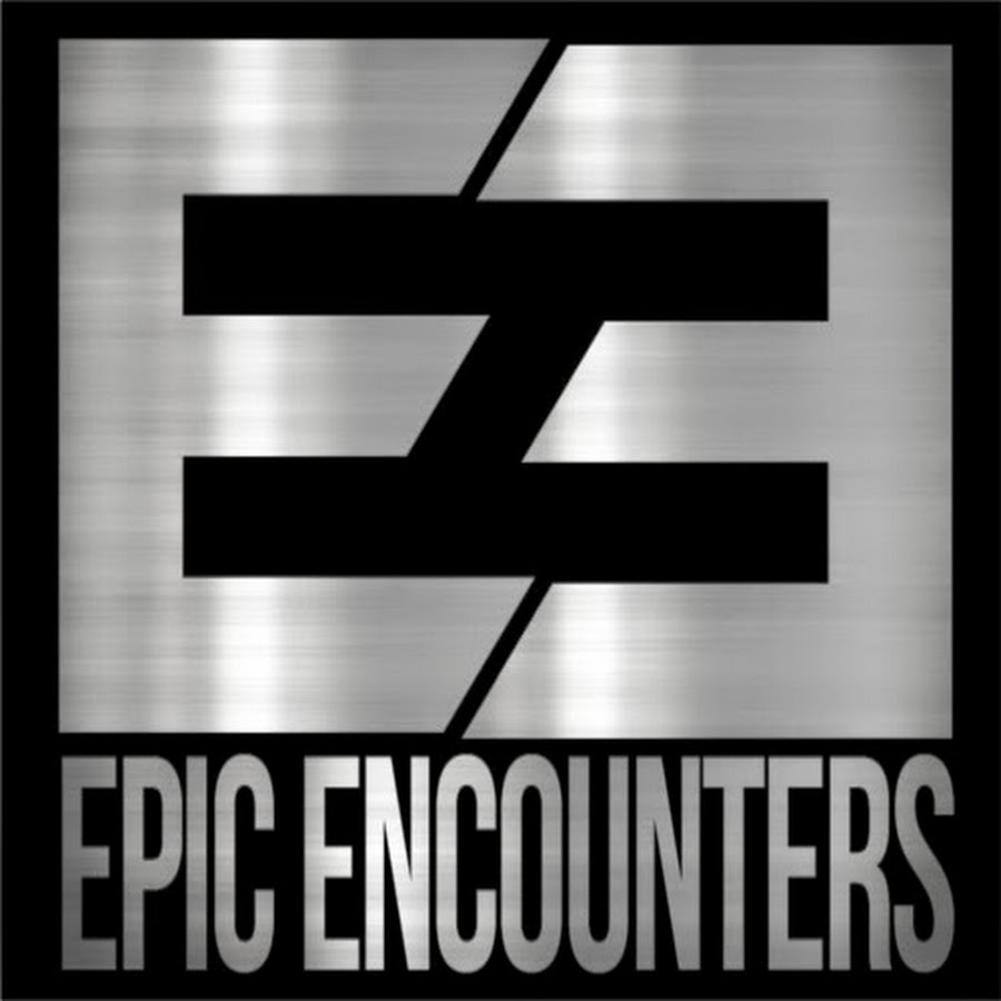 Epic Encounters - YouTube